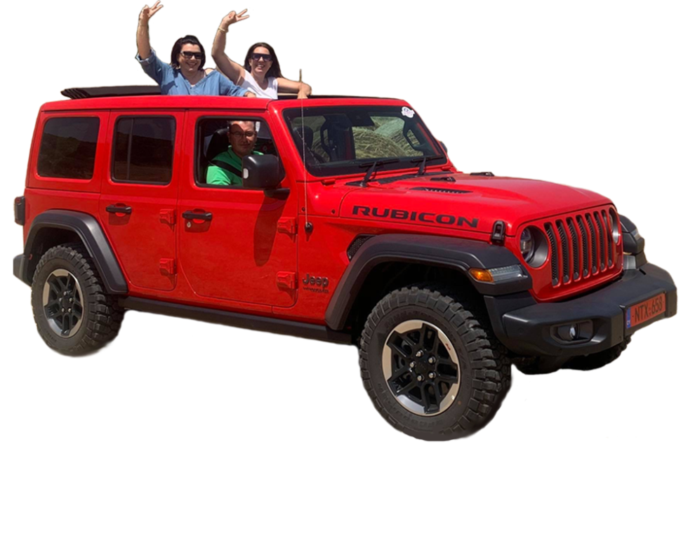 Home - Markos Rent A Car is a car hire service operating in Ayia Napa ...